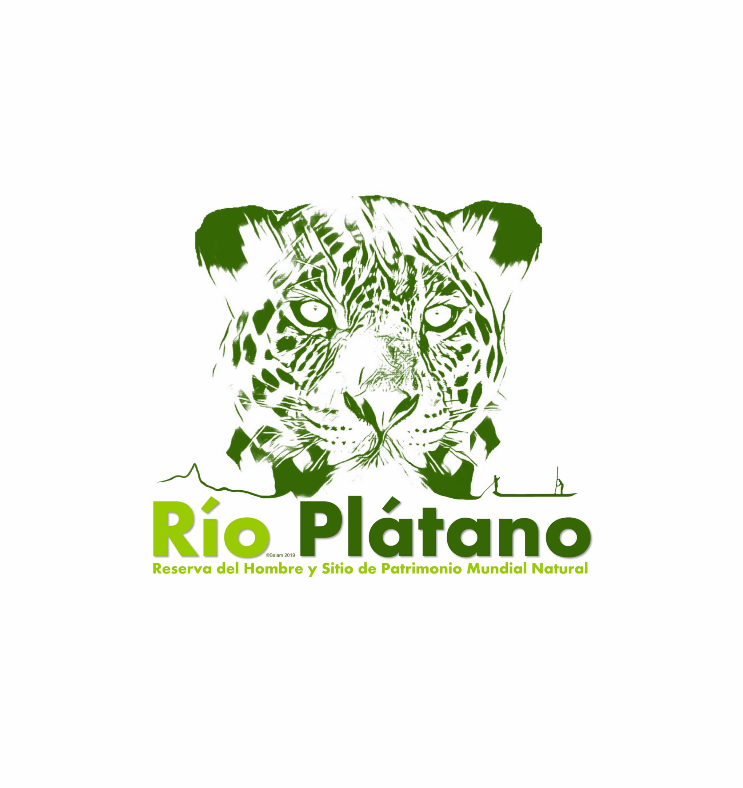 Reserva del Hombre y la Biosfera del Río Plátano - HN - Chipes